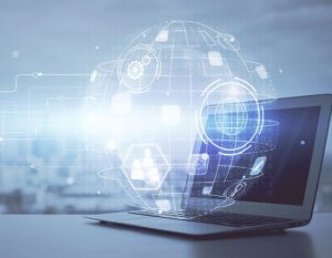 Network Consulting | Bristol, TN & Panama City, FL | Tech Eagles