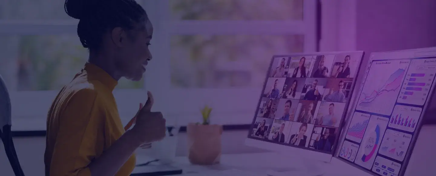 Webinars & Training Videos for your business | Tech Eagles